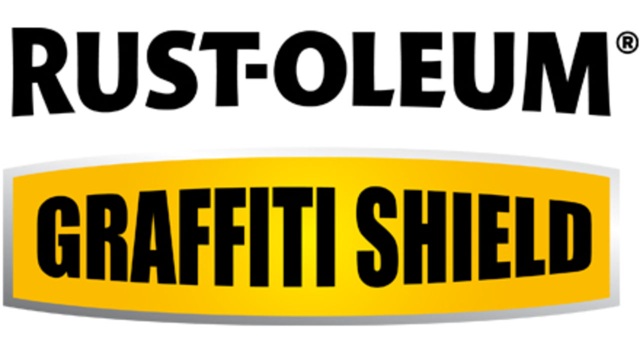 Graffitishield™ - Rust-oleum.eu