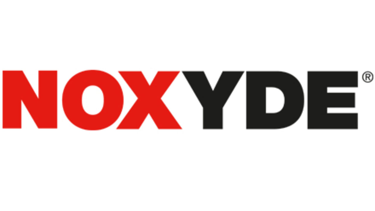 Noxyde® - Rust-oleum.eu