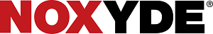 Noxyde® - Rust-oleum.eu